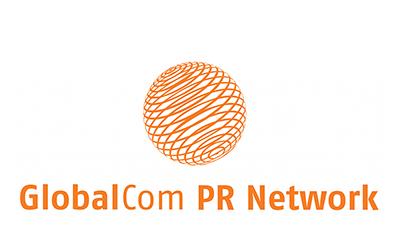 International Affiliation – GlobalCom PR Network